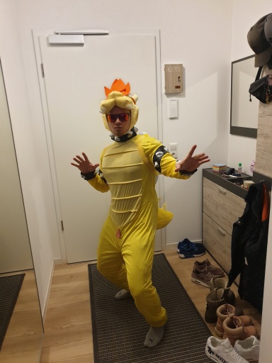 Robby Rob | Trading Forum | Gemeinsam mehr erreichen!